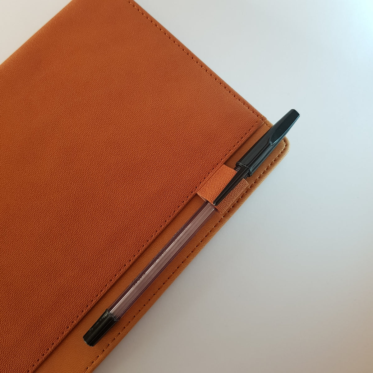Take Note Notebook – Collectic Hub